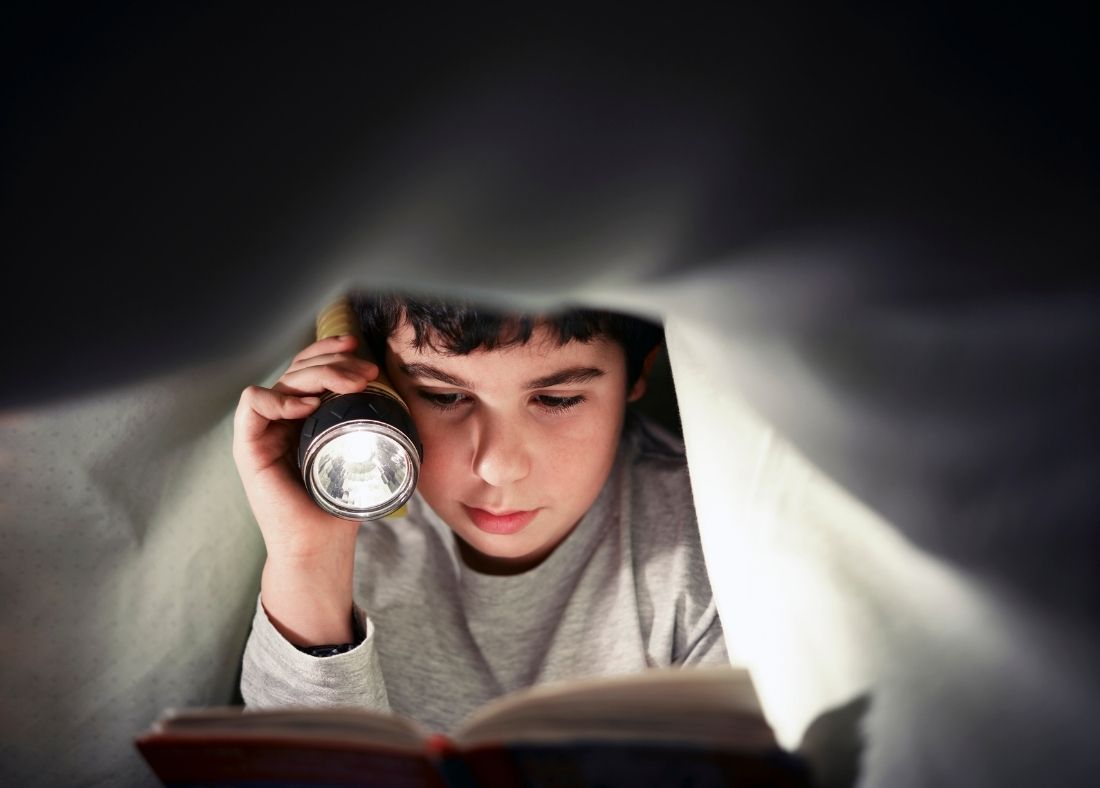 Close Reading Strategies That Are Proven To WORK Learn Online Hub close-reading-strategies-that-are-proven-to-work-learn-online-hub