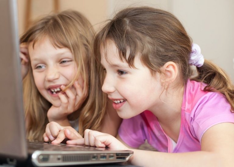 Here's ALL You Need To Know About Distance Learning Elementary School ...