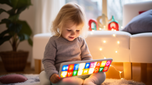 23+ Fun Alphabet Activities For 3 Year Olds - Learn Online Hub